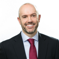 Claims under General Average Guarantees